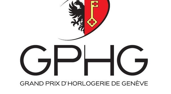 GPHG 2014 : découvrez cet évènement important de l'horlgoerie