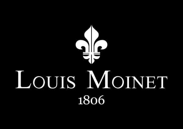 Louis Moinet : actualité et présentation de la marque
