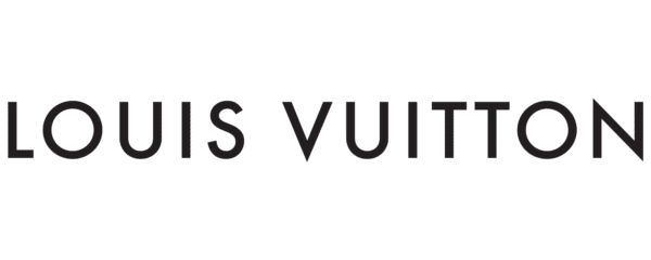 Louis Philippe Logo Png | semashow.com