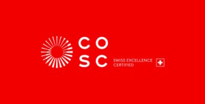 COSC : tout savoir sur la certification Contrôle Officiel des ...